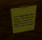 Note 4 | Trolllrooms Wiki | Fandom