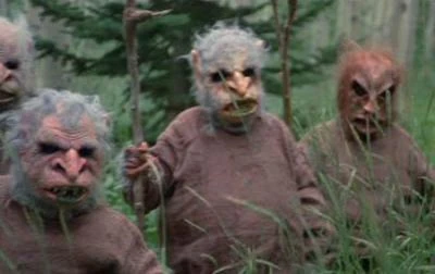 Goblins | Troll Wiki | Fandom