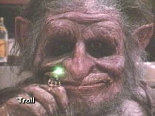 Torok | Troll Wiki | Fandom