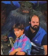 Tritar | Troll Wiki | Fandom