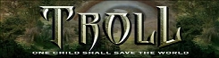 Troll 2 | Troll Wiki | Fandom