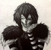 A Verdadeira História de Jack Risonho | Wiki Trollpasta brasil | Fandom