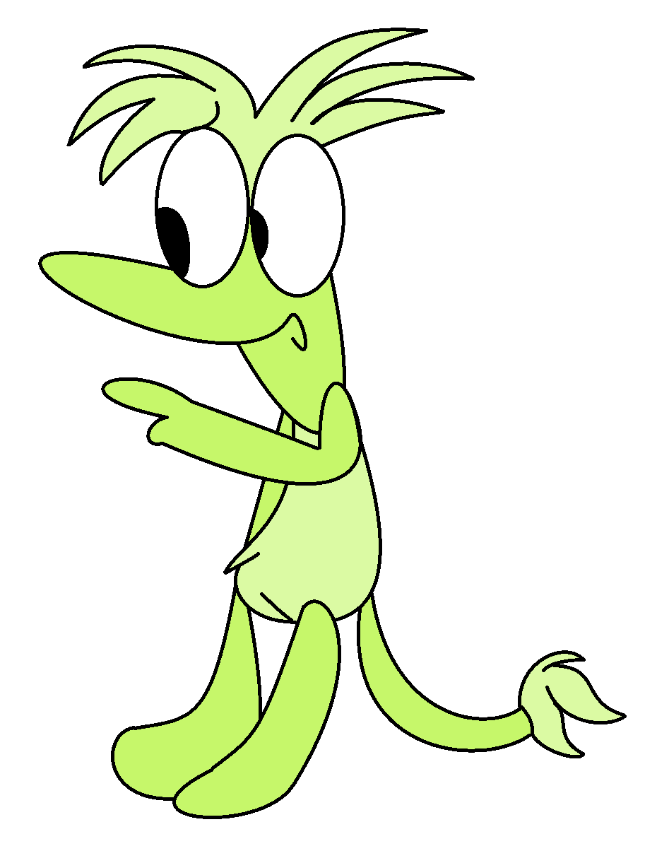 Trolls 20 Adventure VS Together YOUR HERO | Trolls 20 Adventure VS ...