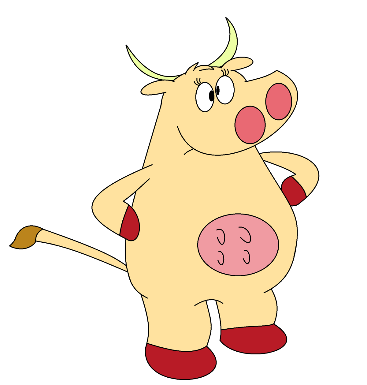 DJ MADE | Trolls 20 Adventure VS Together Wiki | Fandom