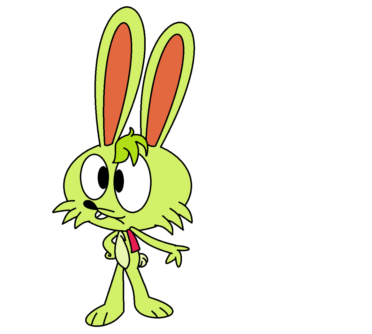 We Got Inside Of Standing | Trolls 20 Adventure VS Together Wiki | Fandom