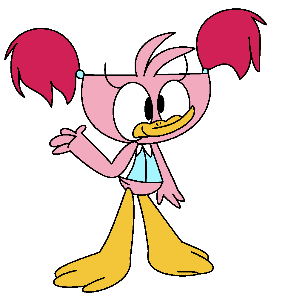 Trolls Adventure 20 DID NOT KNOW | Trolls 20 Adventure VS Together Wiki ...