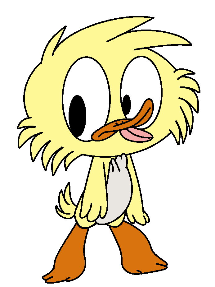 Trolls 20 Adventure SQUIRREL BOOM | Trolls 20 Adventure VS Together ...