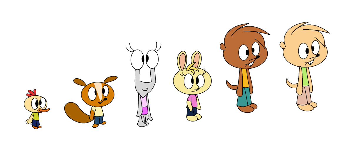 Trolls 20 Adventure (English) | Trolls 20 Adventure VS Together Wiki ...