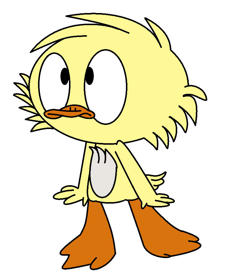 Trolls 20 Adventure VS Together Timmy Duck | Trolls 20 Adventure VS ...