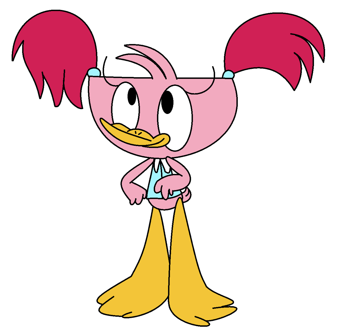 Trolls 20 Adventure A HA YEAH | Trolls 20 Adventure VS Together Wiki ...