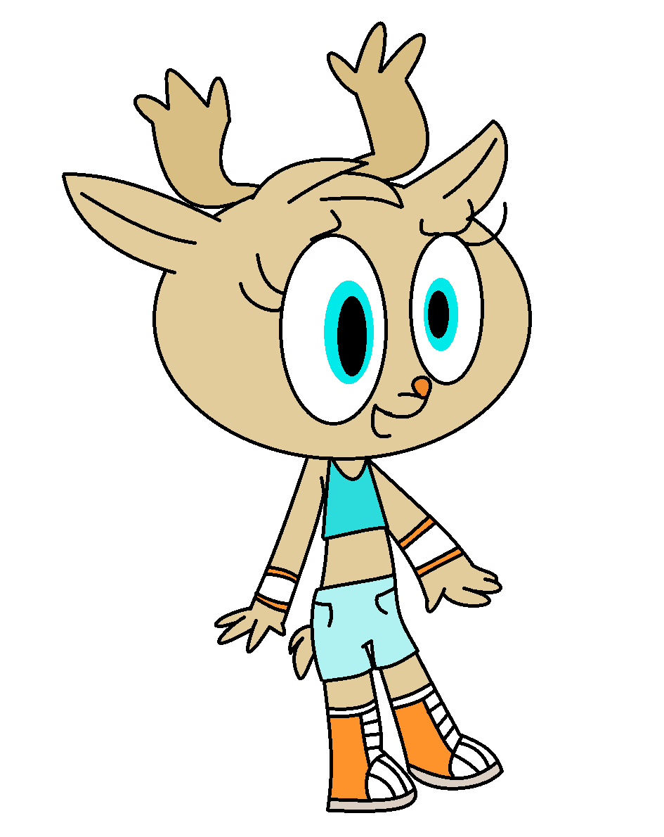 Trolls 20 Adventure VS Together New One | Trolls 20 Adventure VS ...