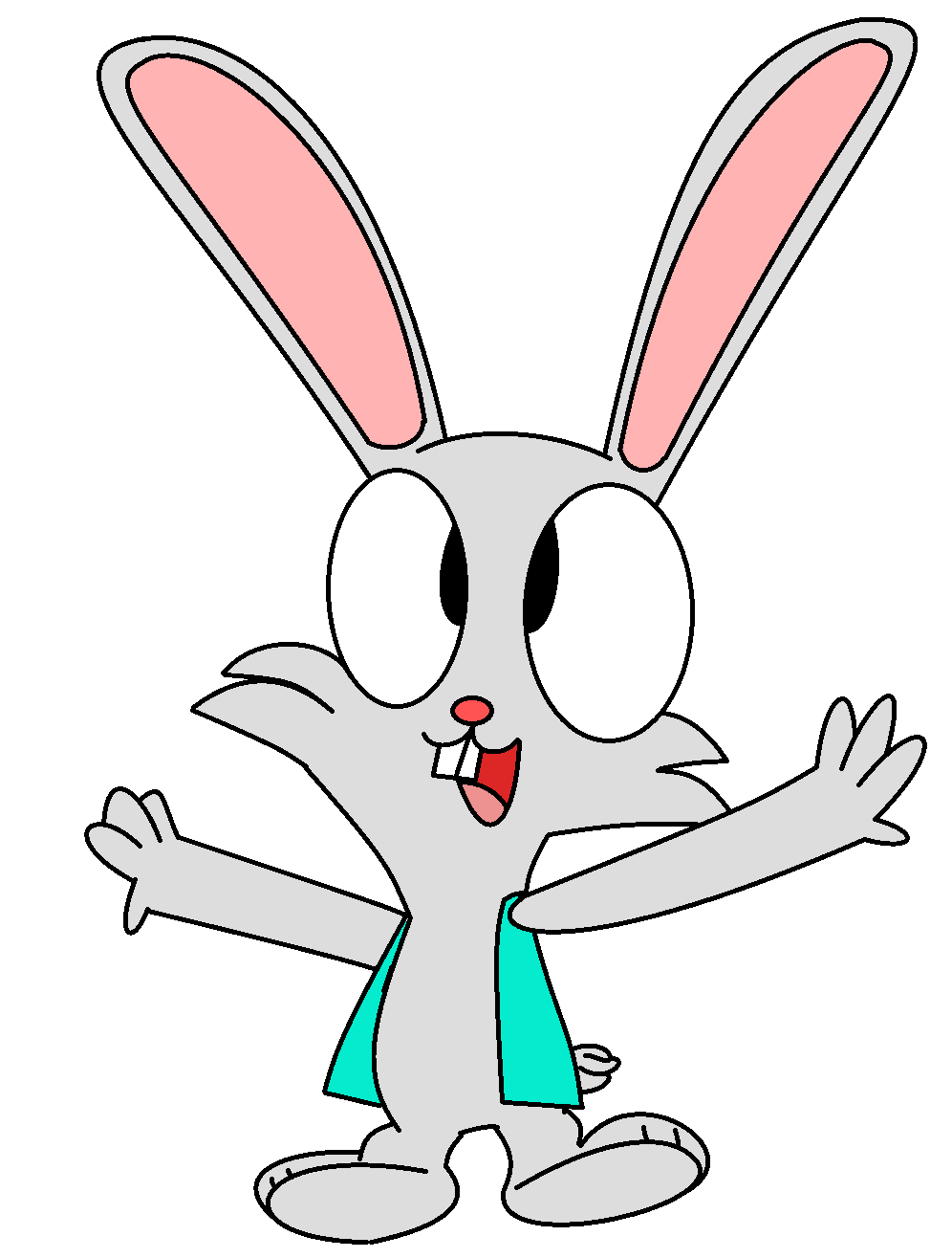 Trolls 20 Adventure VS Together WE GOT TO 5 Tails | Trolls 20 Adventure ...