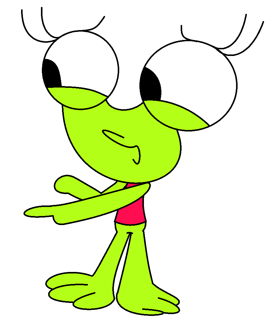 Trolls 20 Adventure VS Together Party Animals | Trolls 20 Adventure VS ...