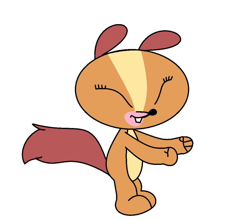 Trolls 20 Adventure (English) YOUR FRIED | Trolls 20 Adventure VS ...