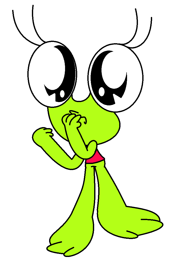 Trolls 20 Adventure (English) Woody and Winnie | Trolls 20 Adventure VS ...