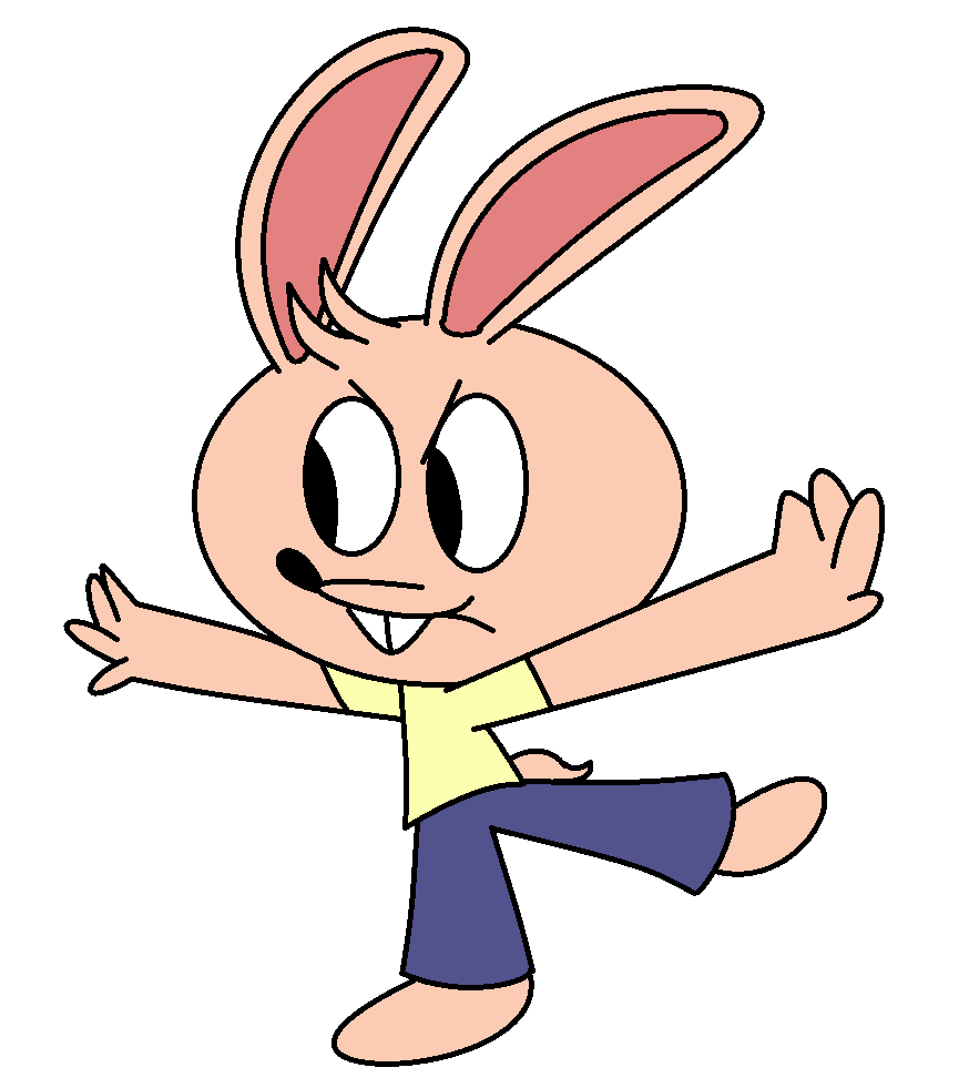 Trolls 20 Adventure (English) Squeaking | Trolls 20 Adventure VS ...