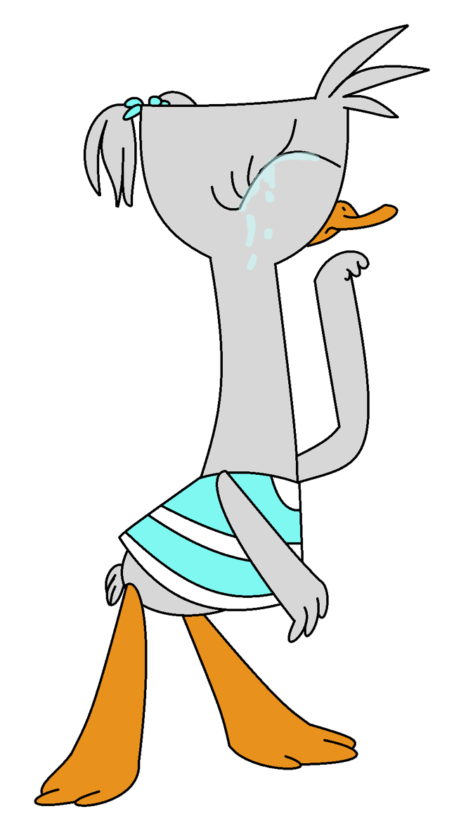 Trolls 20 Adventure Goose Part 5 | Trolls 20 Adventure VS Together Wiki ...