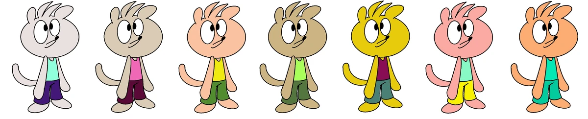 Trolls 20 Adventure Ah Hay I'm Alive | Trolls 20 Adventure VS Together ...