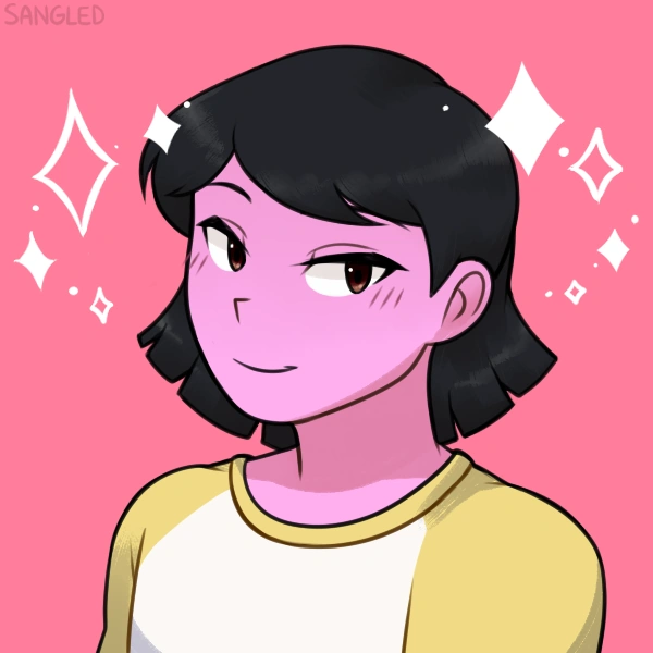 Minty | Trolls Fanon Wiki | Fandom