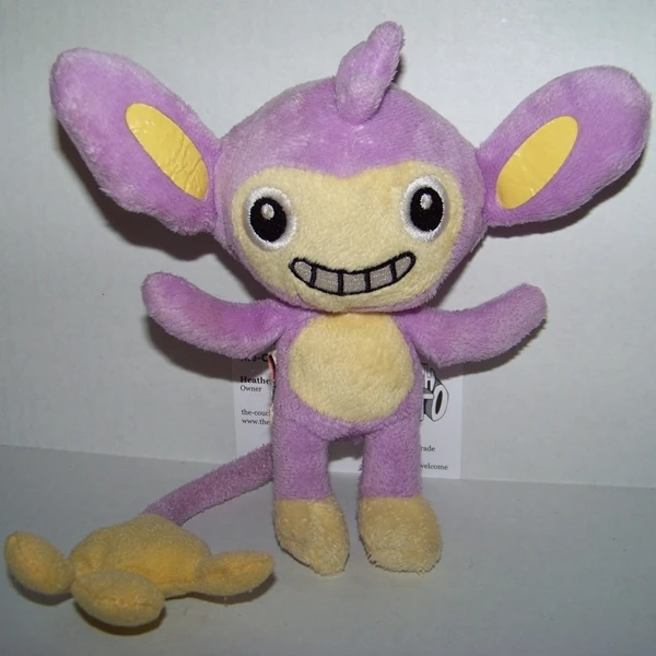 We Fire EPISODE | Trolls Movie 2019 Trolls Wiki | Fandom