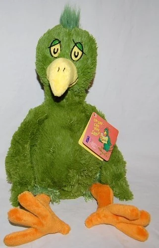 Lua Modules Muppet | Trolls Movie 2019 Trolls Wiki | Fandom