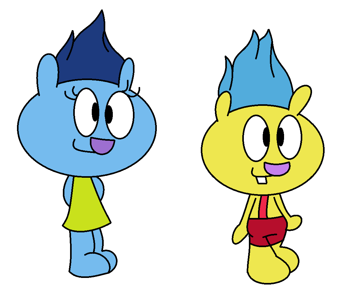 Heart Bubble Blow | Trolls Screenshot Episode Wiki | Fandom