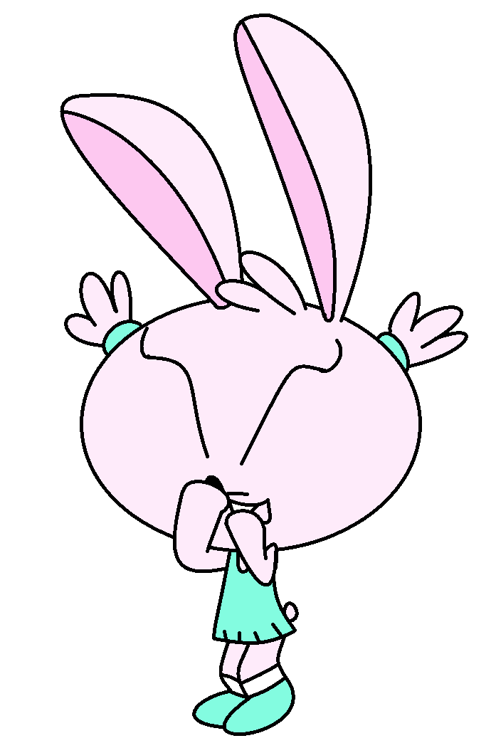 Dude Face Pretty Face | Trolls Screenshot Episode Wiki | Fandom