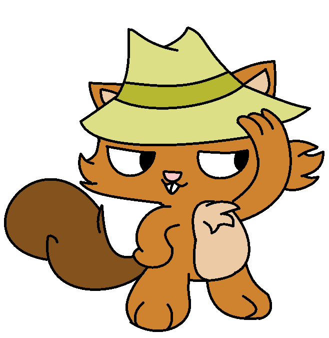 Trolls Screenshot Episode Wiki. We need | Trolls Screenshot Episode ...