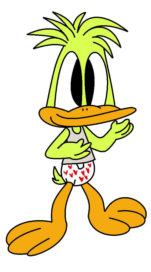 Screaming Shard | Trolls Screenshot Episode Wiki | Fandom