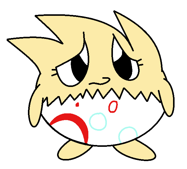 Crying Angelica Trolls | Trolls Screenshot Episode Wiki | Fandom