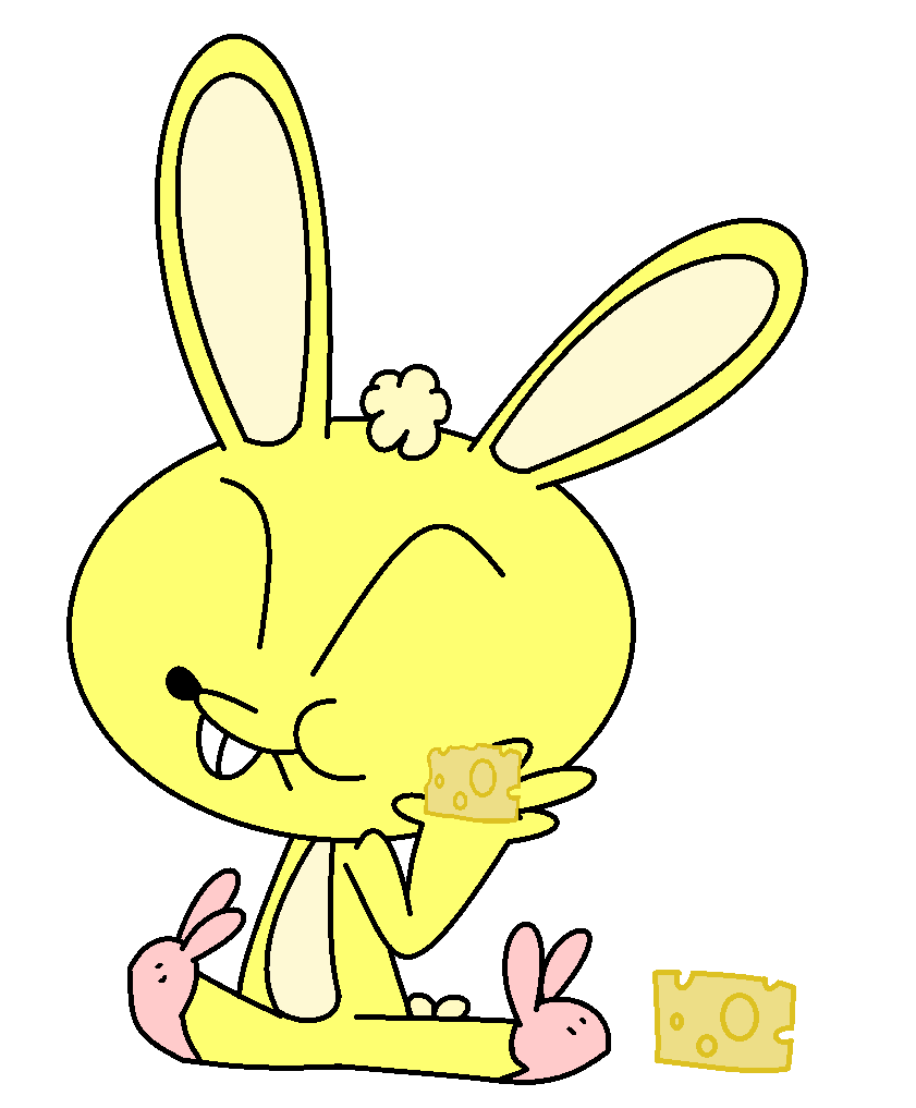 Cuddles Cheese | Trolls Screenshot Episode Wiki | Fandom