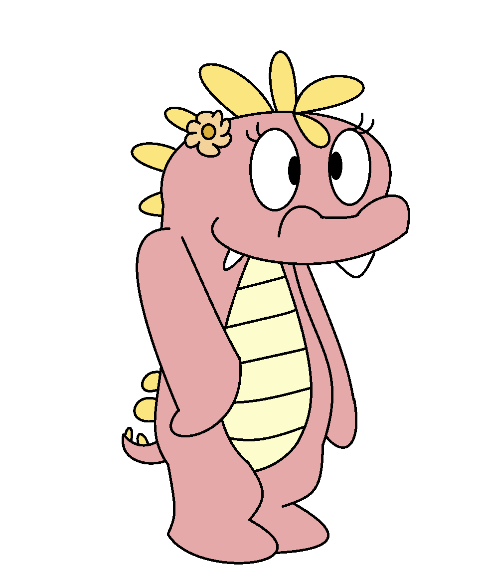 Squirrel Trolls Screenshot | Trolls Screenshot Episode Wiki | Fandom
