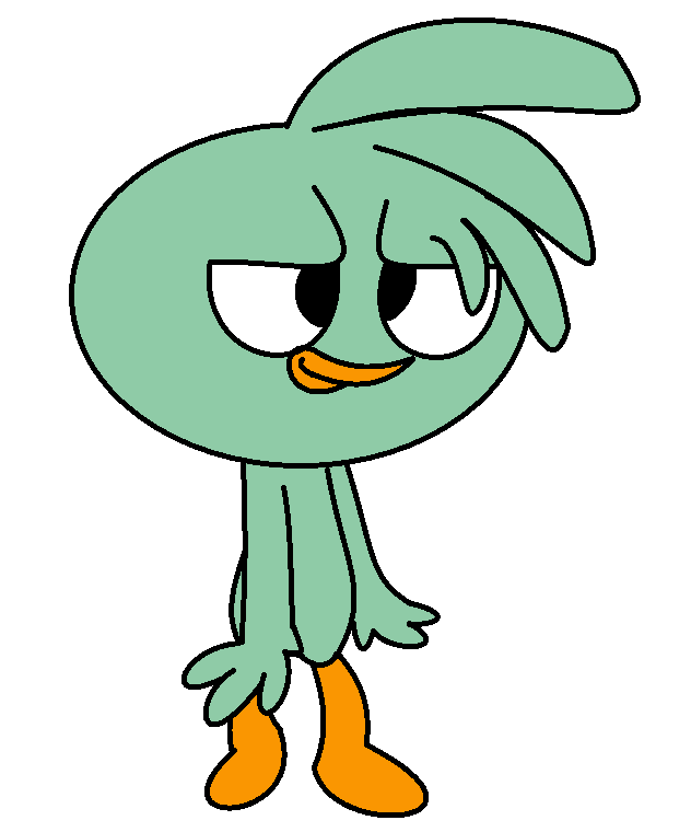 Giggles Now Look It You Done | Trolls Screenshot Episode Wiki | Fandom