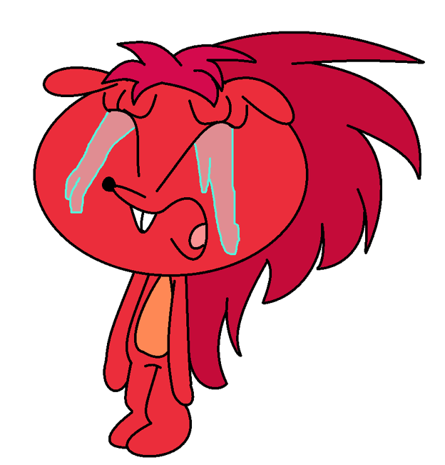 Dougal WHY | Trolls Screenshot TV Wiki | Fandom