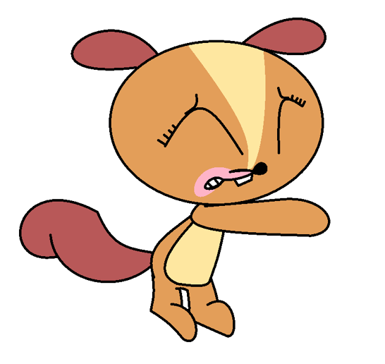 Did You Are Shell Steven | Trolls Screenshot Vector TV Show Wiki | Fandom