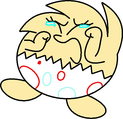 (Baby Crying) | Trolls Screenshot Vector TV Show Wiki | Fandom