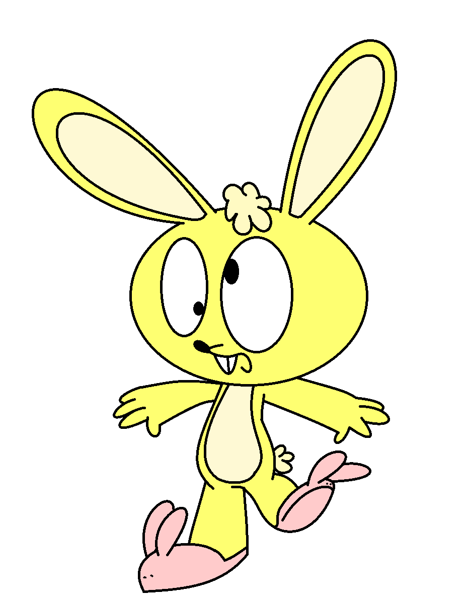 We You Know What | Trolls Screenshot Vector TV Show Wiki | Fandom