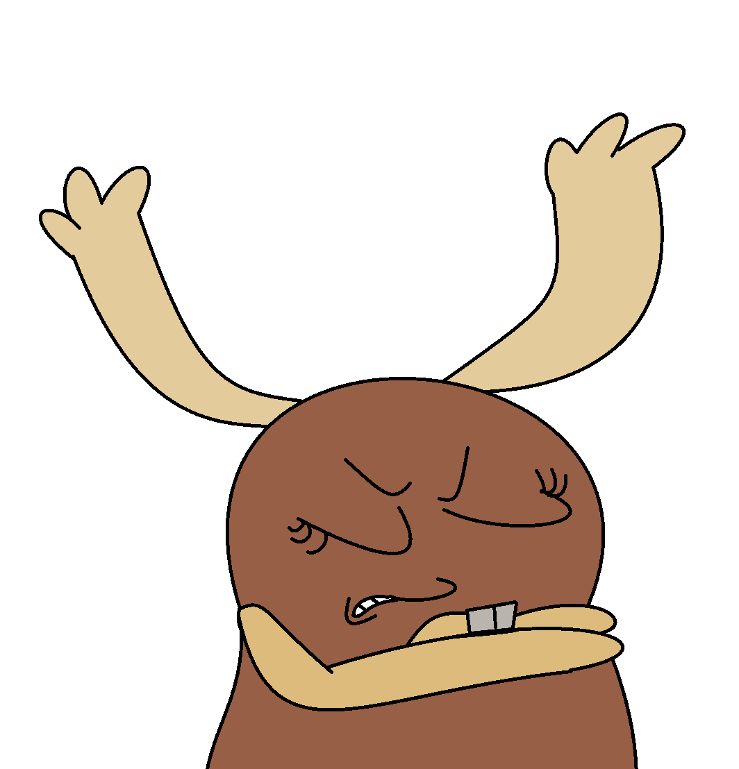 20 Movie 43 Movie 23 | Trolls Screenshot Vector TV Show Wiki | Fandom