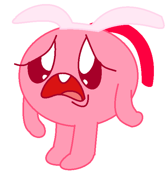 SAD BOMB BABS | Trolls Screenshot Vector TV Show Wiki | Fandom