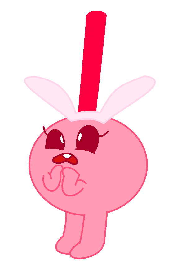 Uh Oh Babs | Trolls Screenshot Vector TV Show Wiki | Fandom