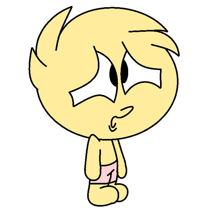 Bad Boy Bad Boy Bad Baby Boy | Trolls Screenshot Vector TV Show Wiki ...