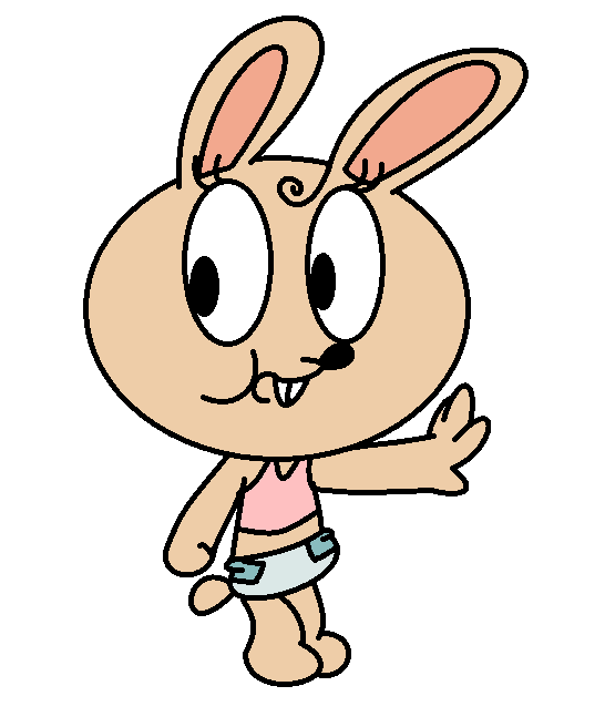 Emily What Are You Doing | Trolls Screenshot Vector TV Show Wiki | Fandom