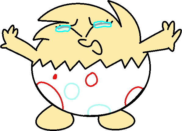 Baby Cried | Trolls Screenshot Vector TV Show Wiki | Fandom