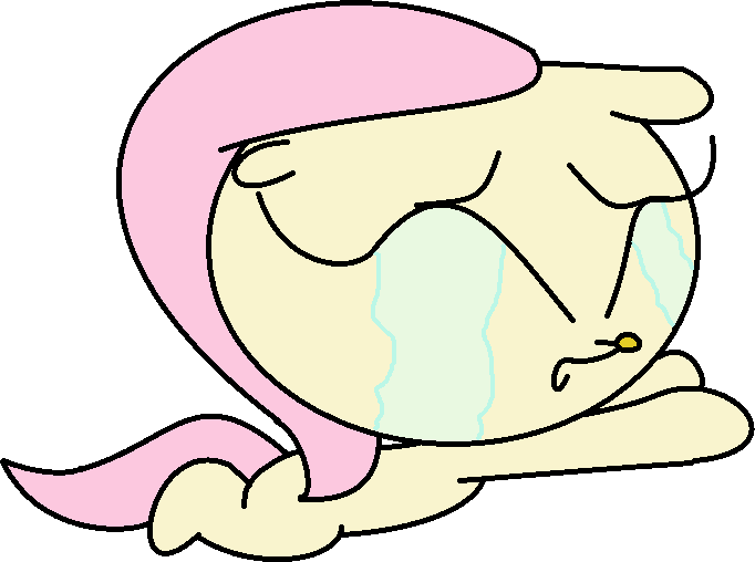 Trolls Tessa Crying Part 2 | Trolls SHOW Video Movie Episode Vector ...