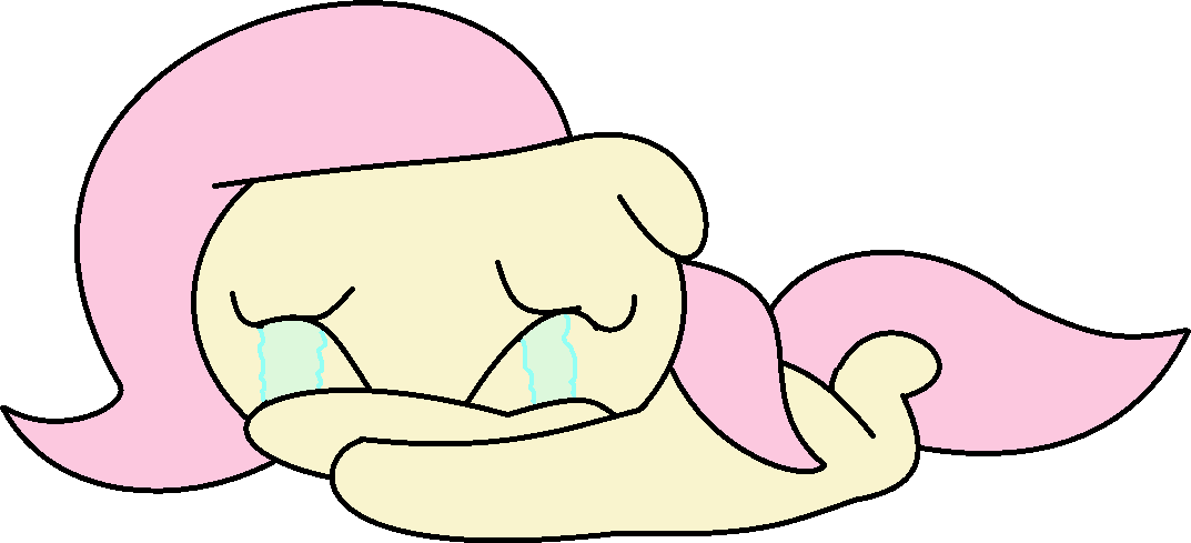 Trolls Tessa Crying Part 3 | Trolls SHOW Video Movie Episode Vector ...