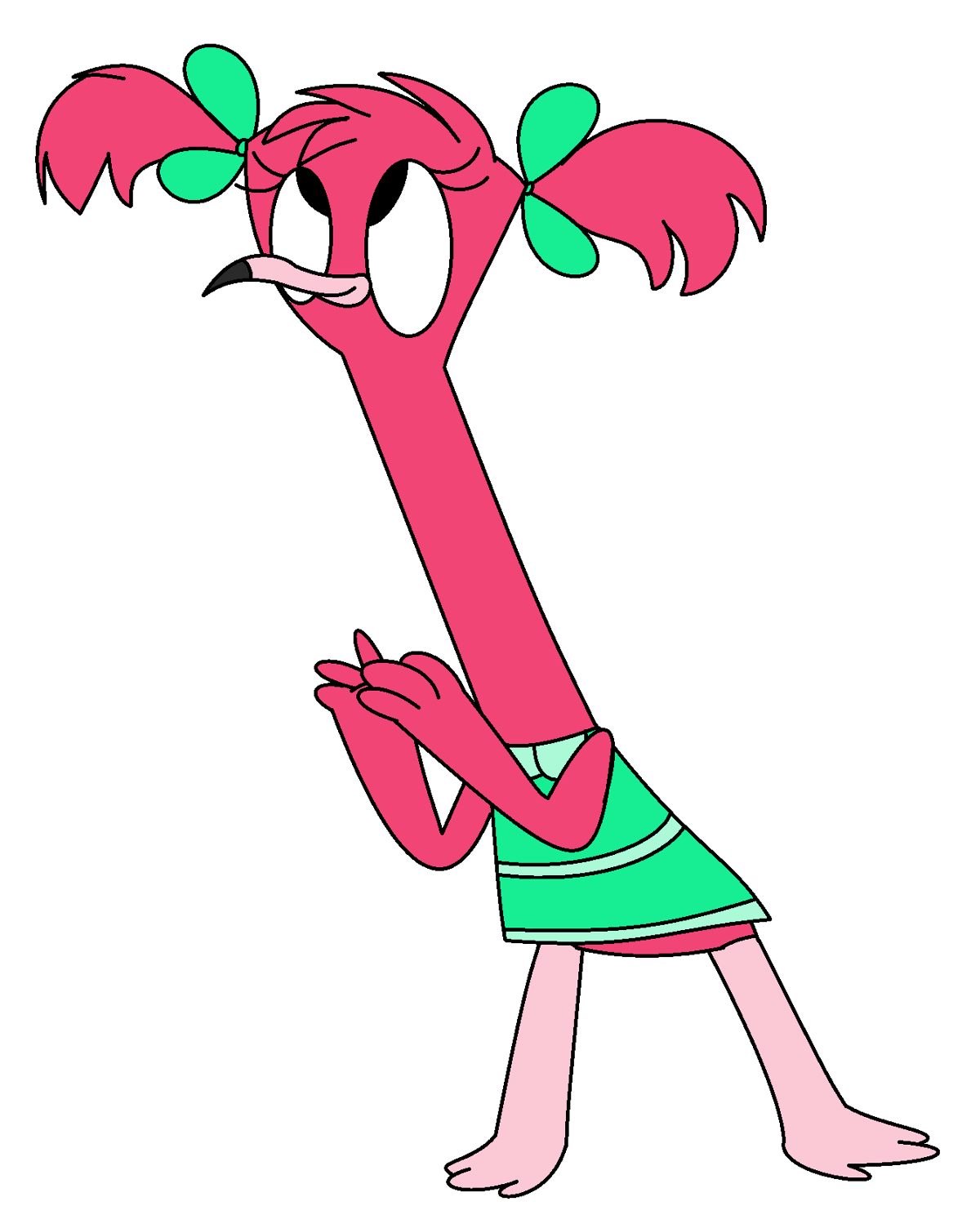 Troll Dig Troll | Trolls SHOW Video Movie Episode Vector 2002 Wiki | Fandom