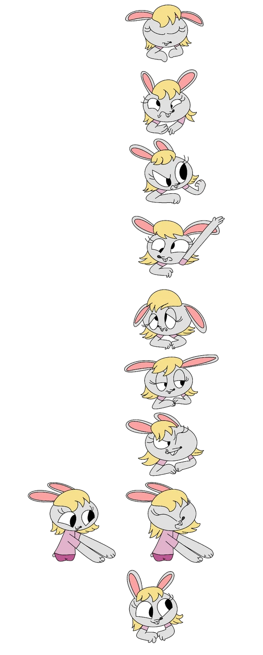 DODGE OUT IN Bed Camp Fart | Trolls SHOW Video Movie Episode Vector ...