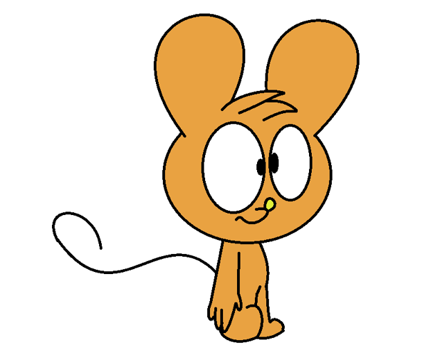 (Trolls) Stop Stop Stop Sign | Trolls System Movie Episode Wiki | Fandom