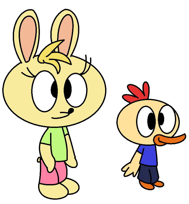 Trolls 30402 Keith Good Boy | Trolls System Movie Episode Wiki | Fandom