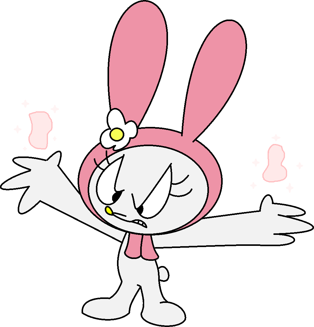 Magic Kelly Wizard | Trolls System Movie Episode Wiki | Fandom